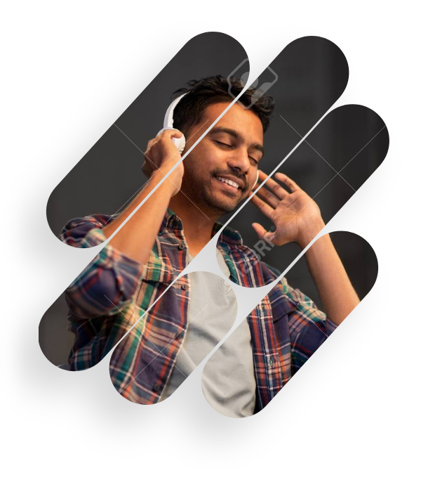 Best Free Leading Podcasts Platform in India - Pod.one